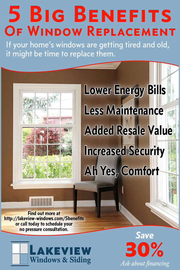 5-big-benefits-window-replacement