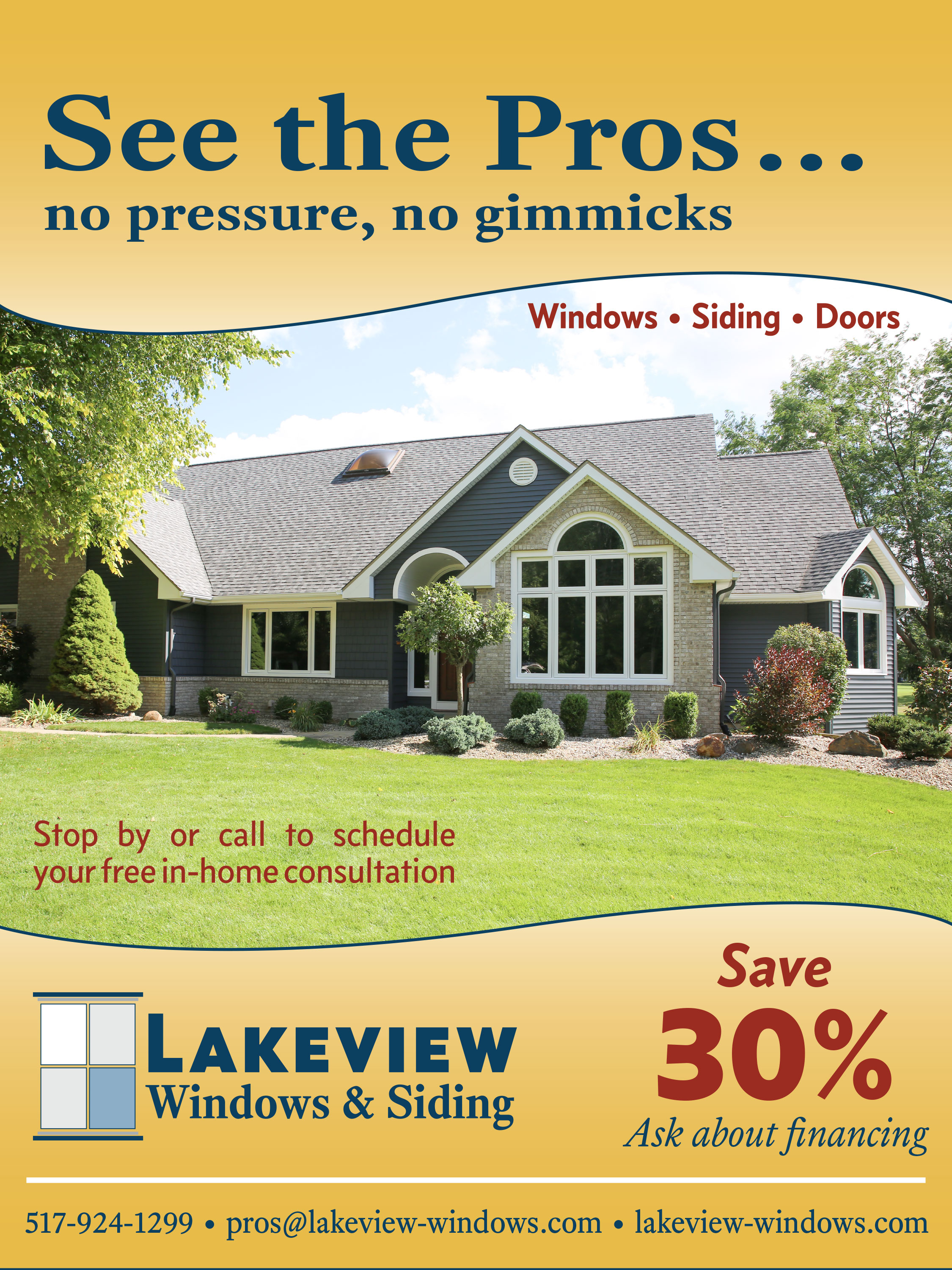 Lakeview-poster-Pros