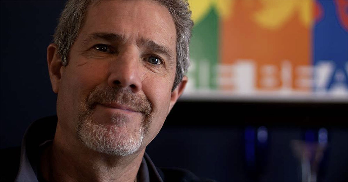 Q&A with the Window & Door Pros - Lakeview Windows